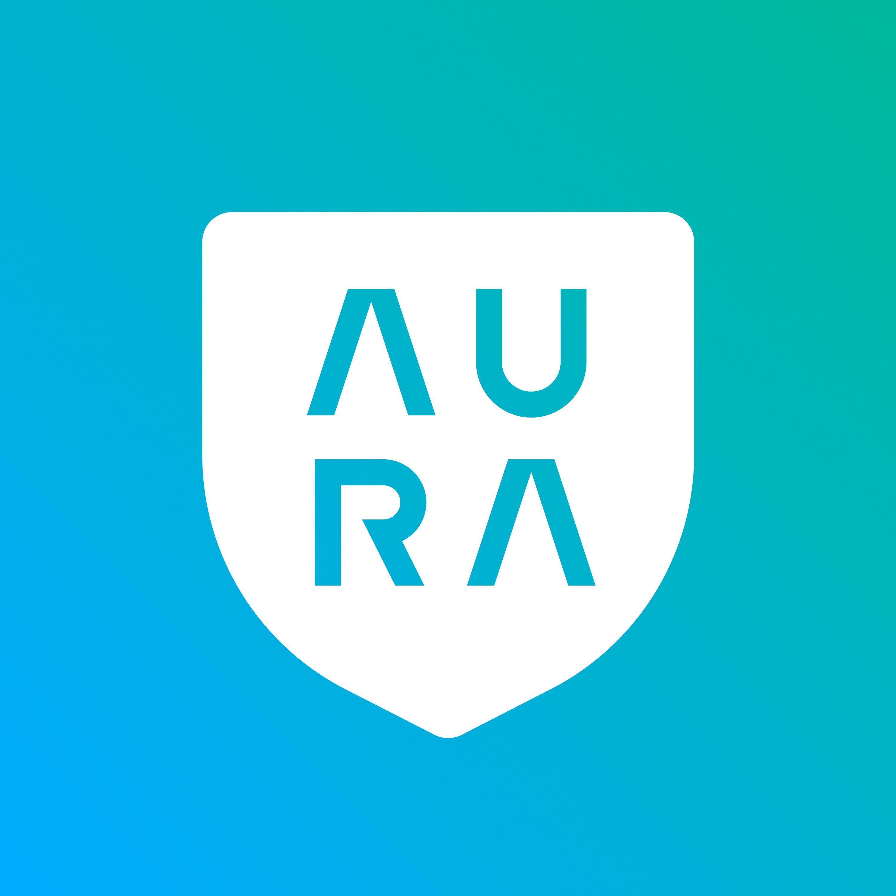 AURA Protection Plan | Extend Your Warranty – AURA Devices