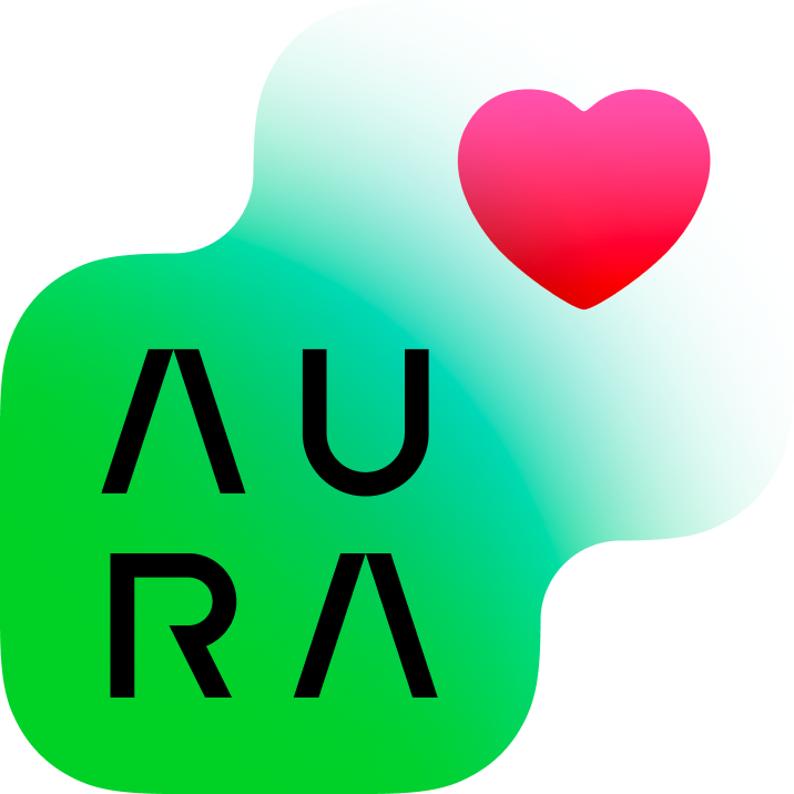 AURA Strap 2 – AURA Devices