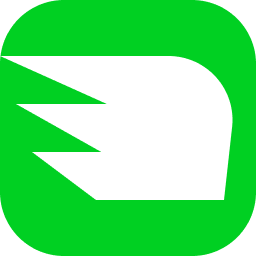 Infinite Loops for AURA Strap 2 – AURA Devices