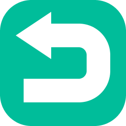 Infinite Loops for AURA Strap 2 – AURA Devices