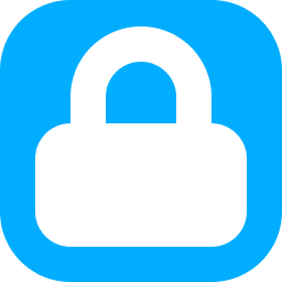 Infinite Loops for AURA Strap 2 – AURA Devices