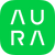 Premium Membership Pricing - AURA Plus – AURA Devices