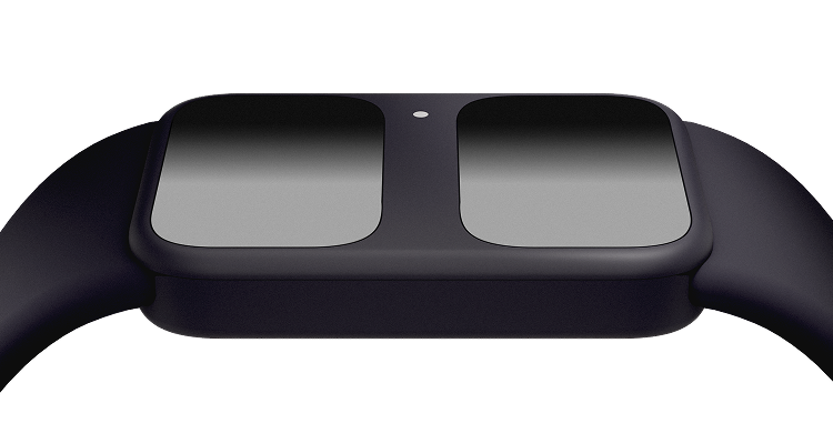 Front Page – AURA Devices