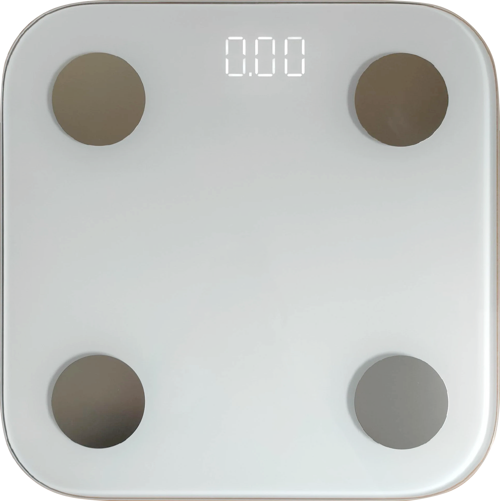 Weight Loss Tracker Device & App by AURA Devices
