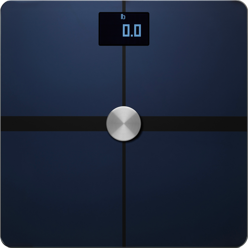 Special – AURA Devices